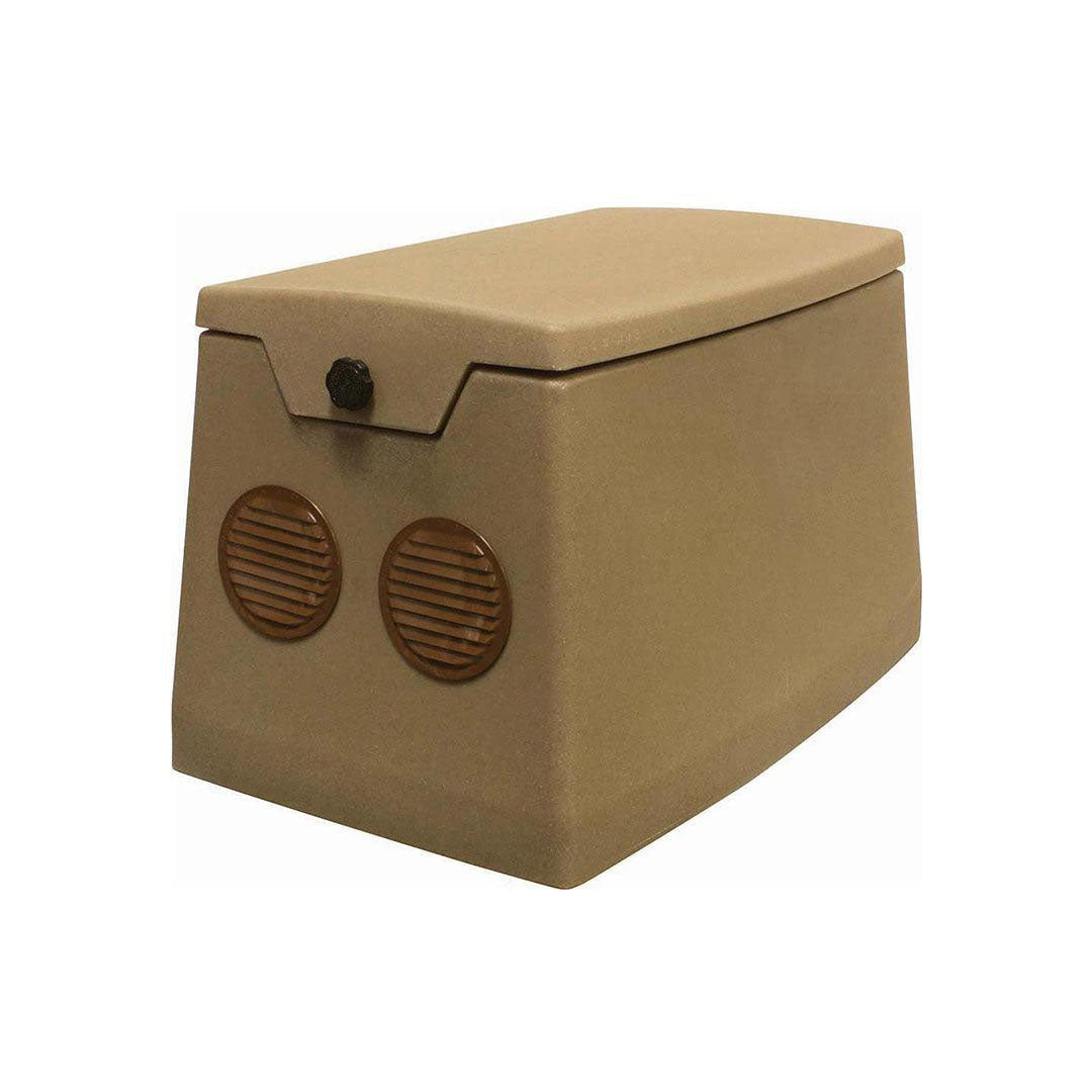 Easy Pro Sub-Surface Diffused Aeration | Single Diffuser System ...