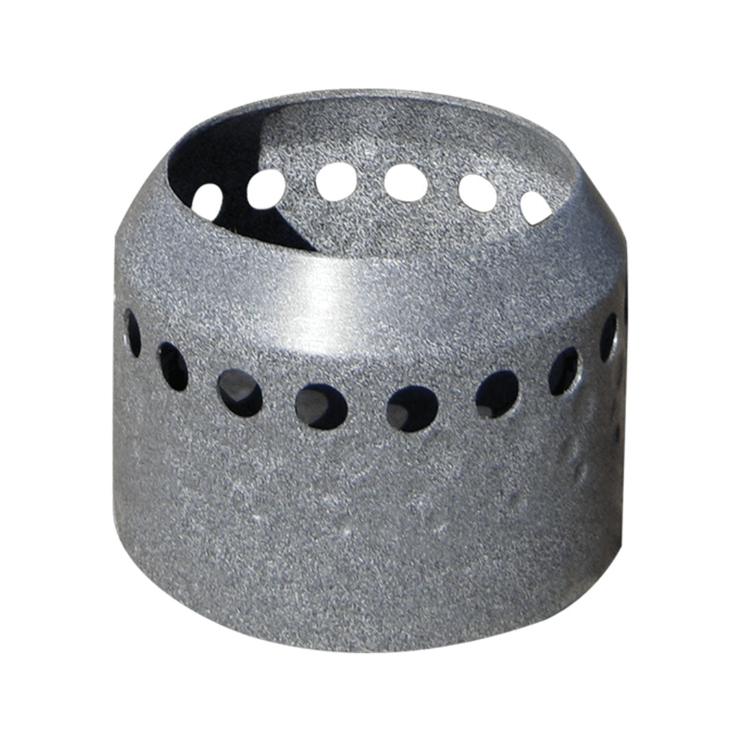 Keeton Solaer 7" Duraplate Diffuser | Replacement Diffuser for Subsurf ...