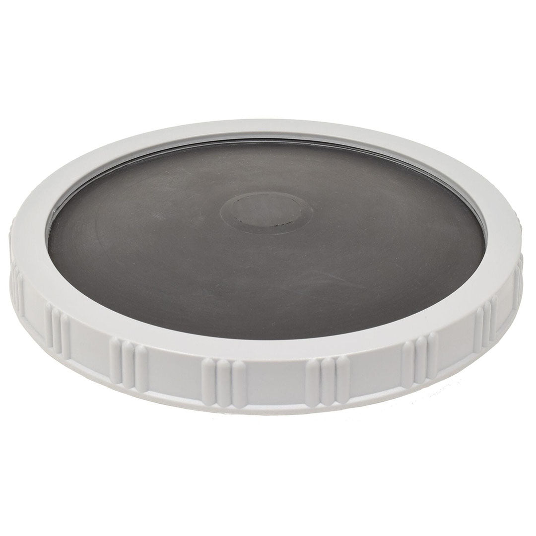 EasyPro Replacement Membrane Diffuser for Pond Aeration – Midwest Ponds