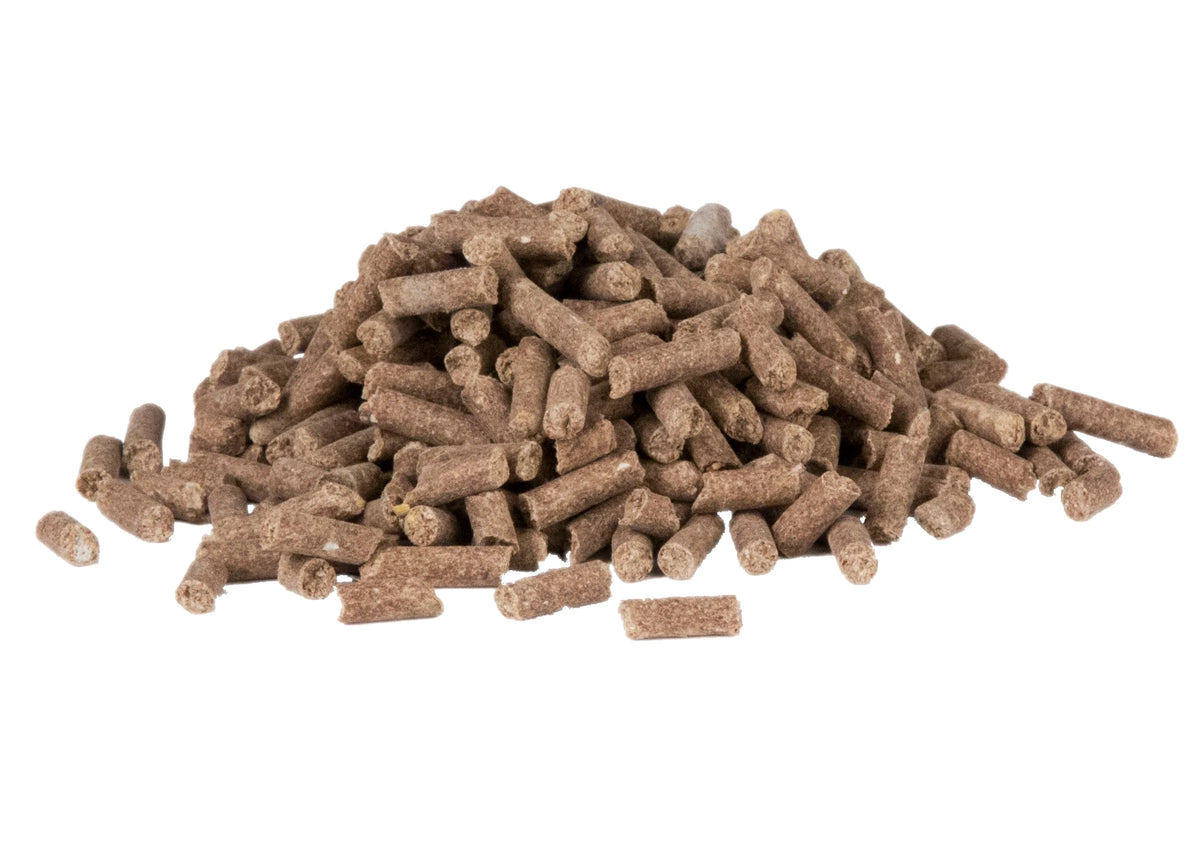 Effective Pond Muck Remover Pellets – Midwest Ponds