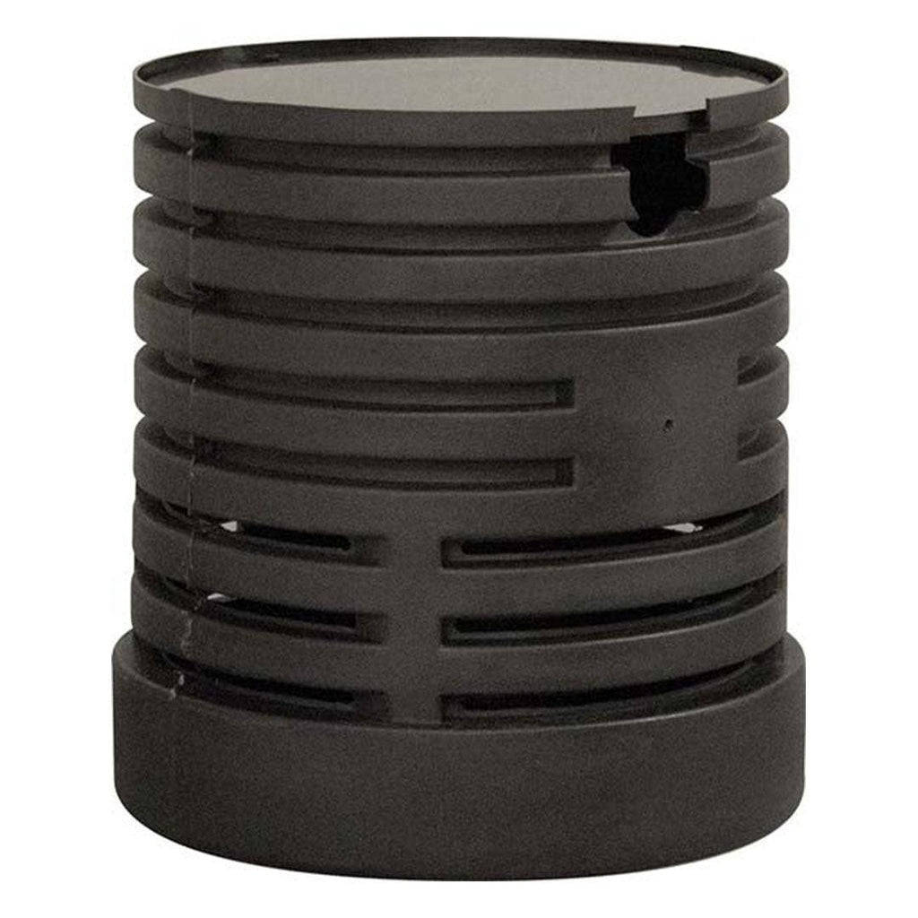 EasyPro Pump Vault – 4 Sizes for Water Features – Midwest Ponds