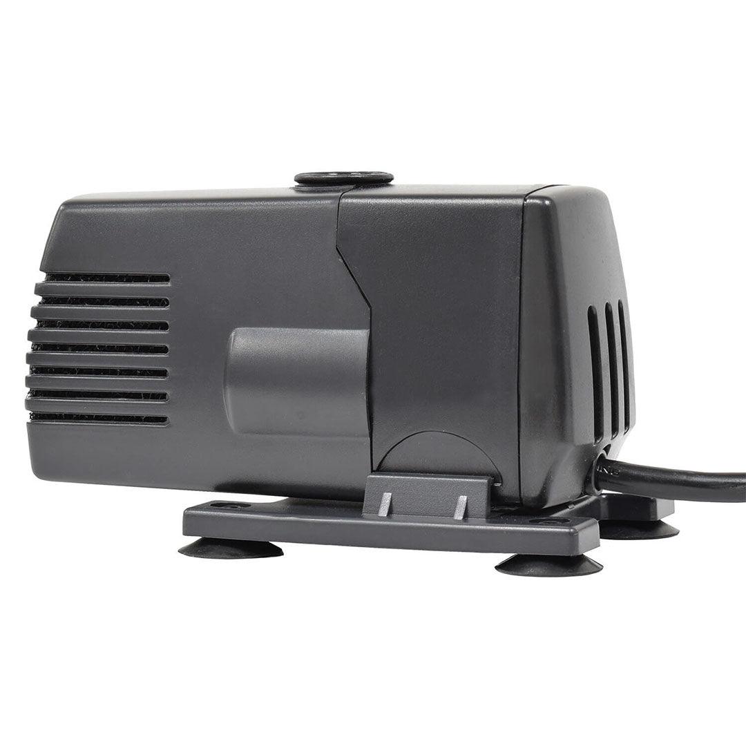 EasyPro Mag Drive Submersible Pump - 200 to 3200 GPH – Midwest Ponds