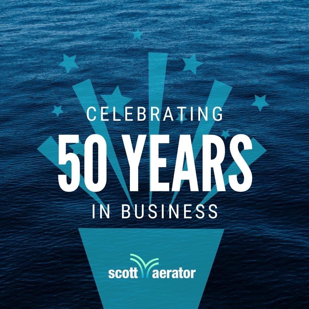 Scott Aerator: 115V or 230V | Rocking Piston Replacement Air Compresso ...